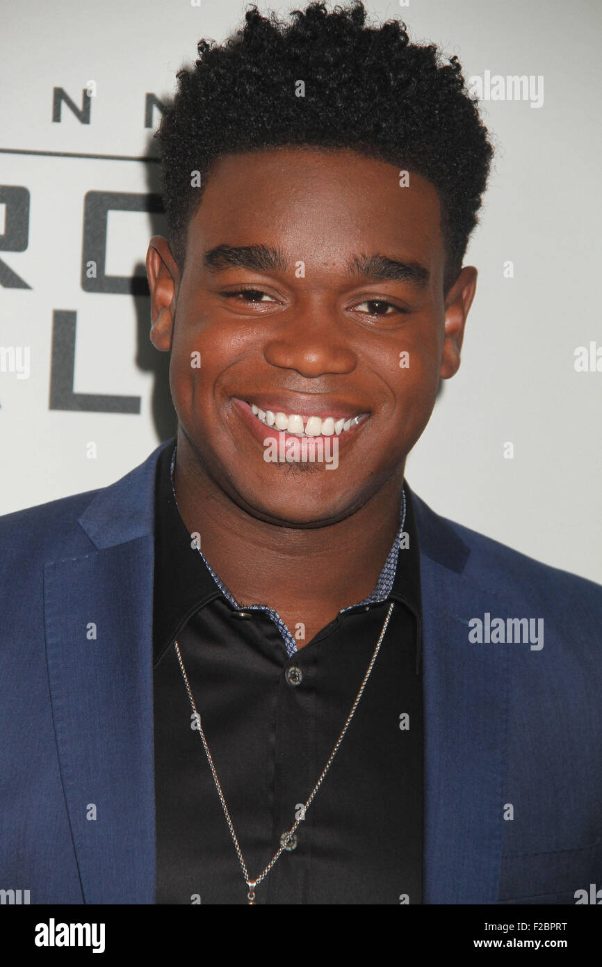 Jeffrey Darden's Instagram, Twitter & Facebook on IDCrawl