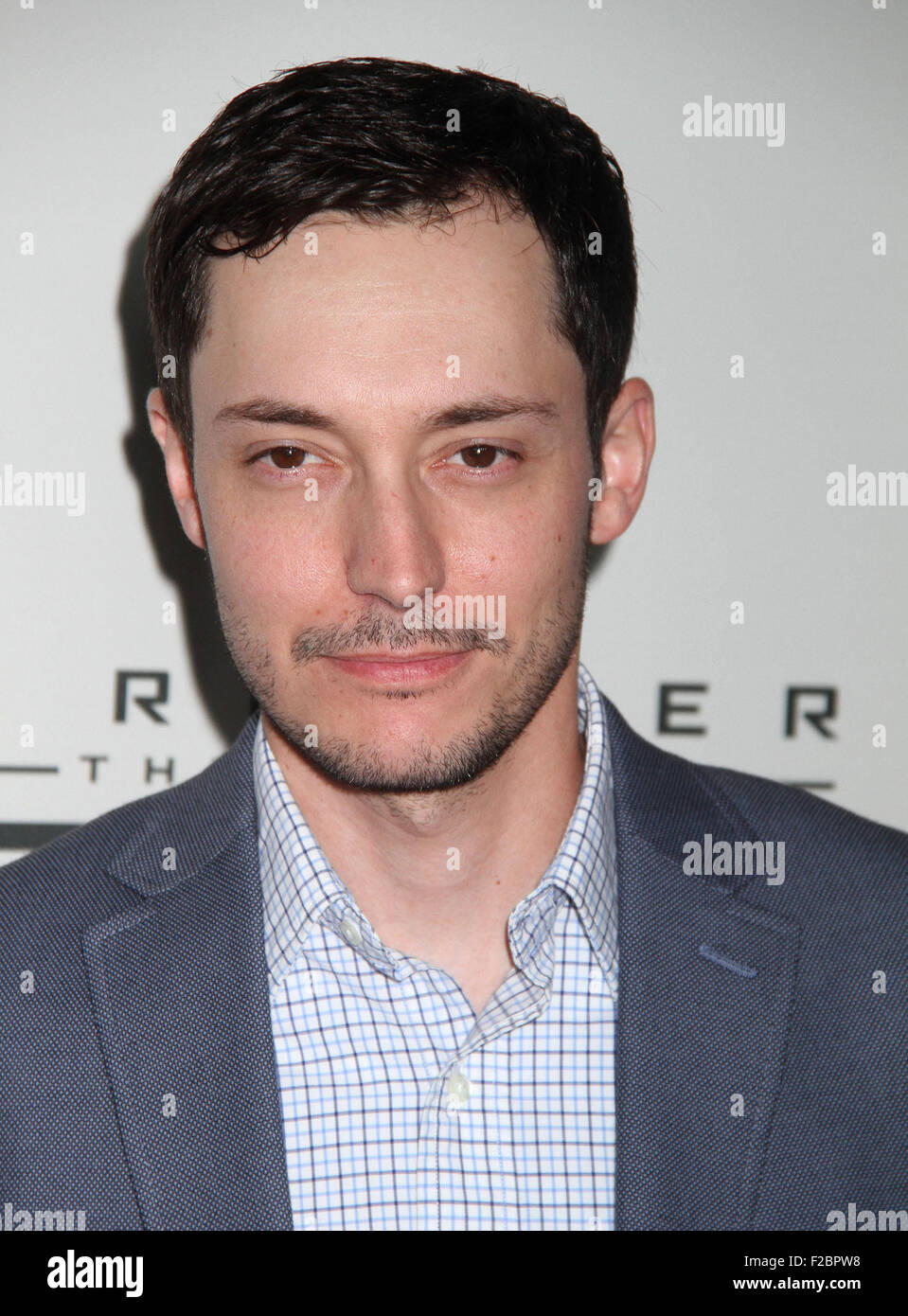 1929 usa director hi-res stock photography and images - Alamy