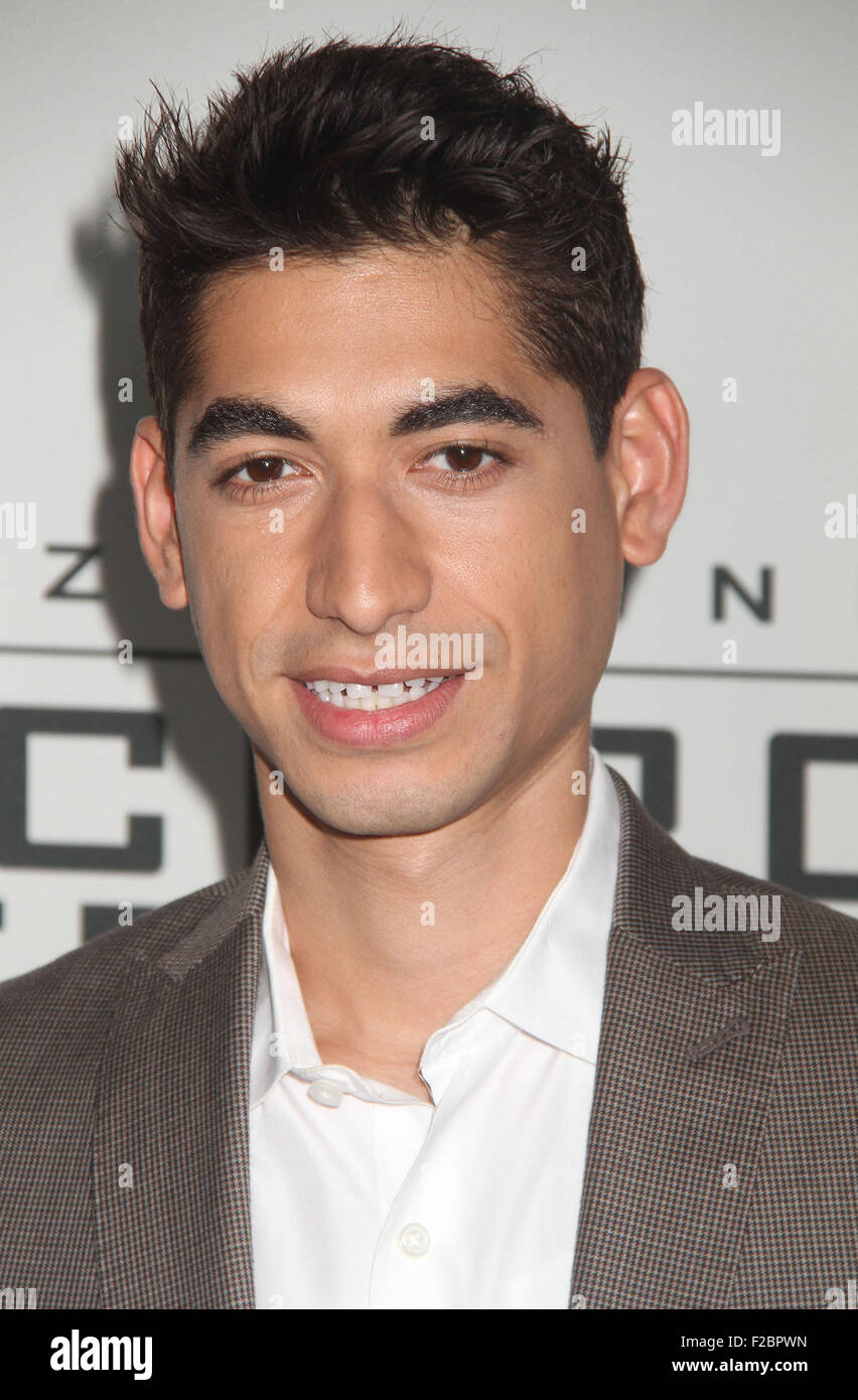 Alexander Flores's Instagram, Twitter & Facebook on IDCrawl