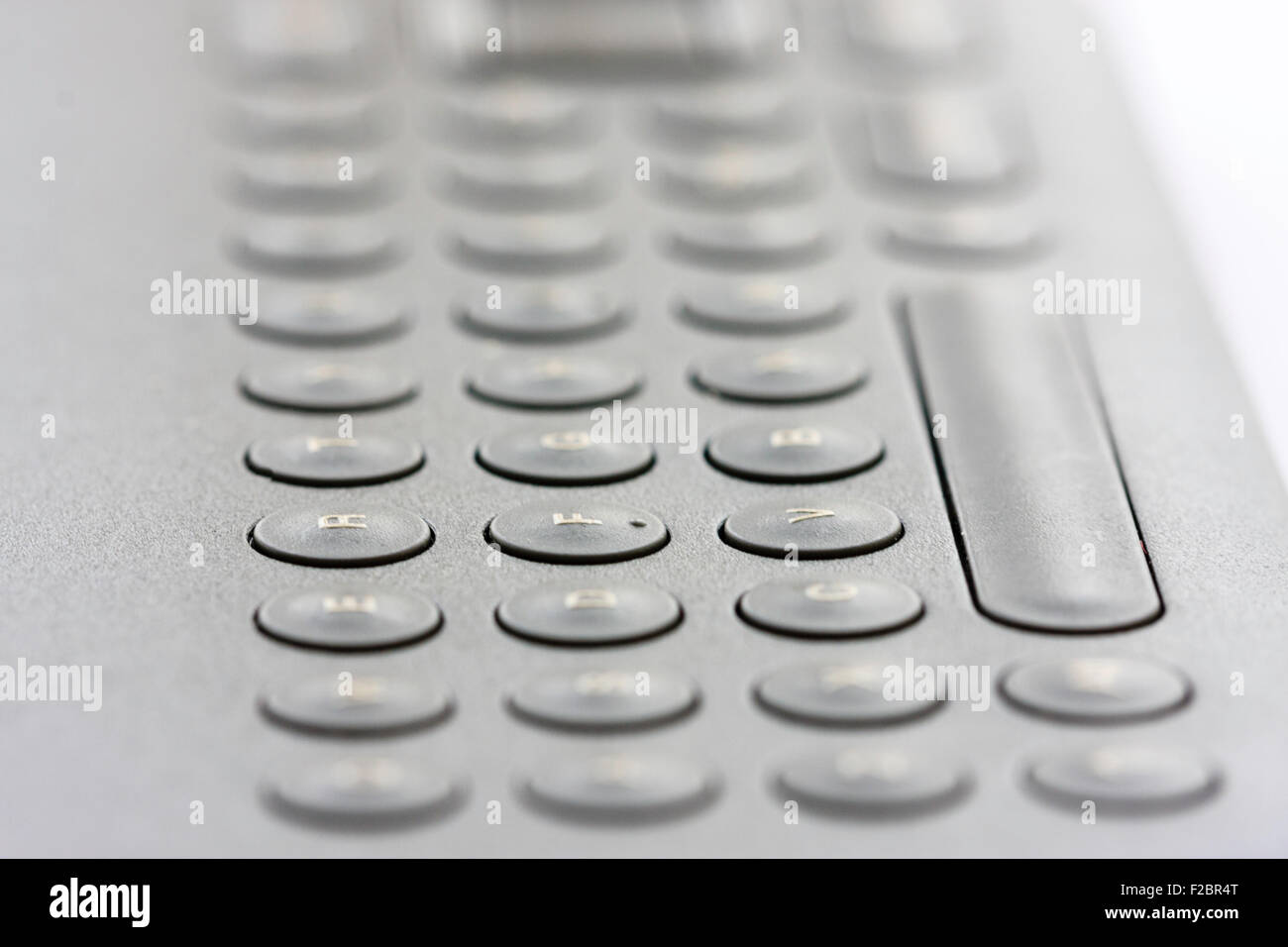 Tablet version hi-res stock photography and images - Alamy