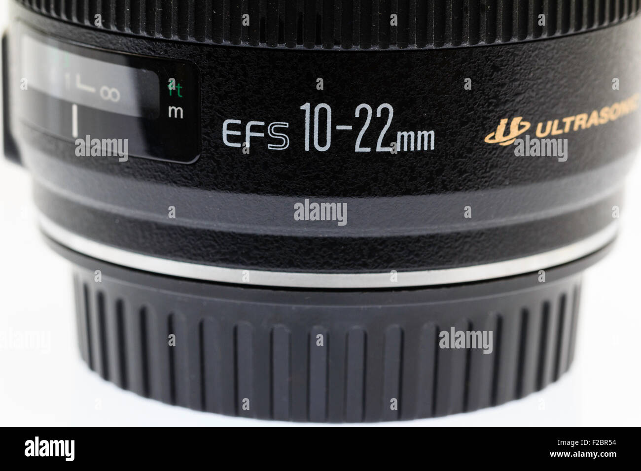 Black lens barrel hi-res stock photography and images - Alamy