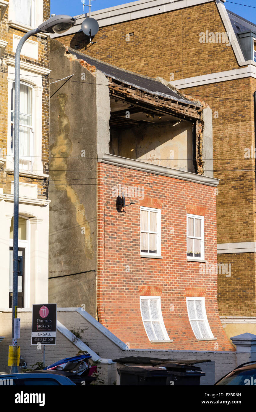 From knees my nose belly toes hi-res stock photography and images - Alamy