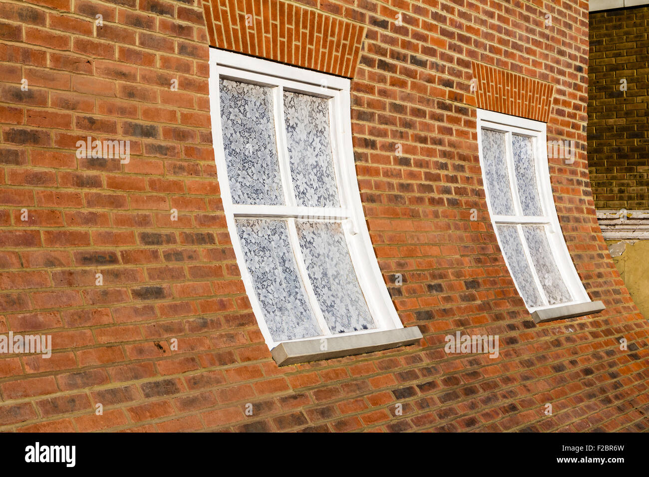 "From the knees of my nose to the belly of my toes", artwork by Alex ...