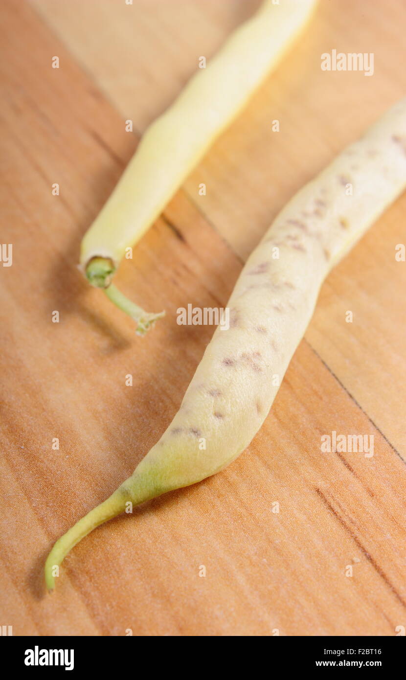 Spoiled legumes hi-res stock photography and images - Alamy