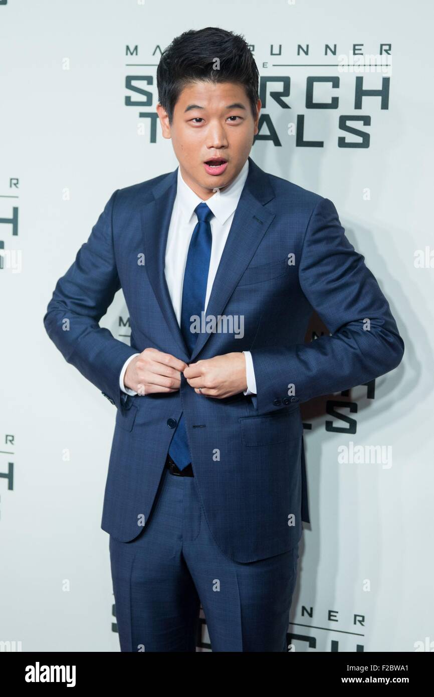 Maze kong hi-res stock photography and images - Alamy