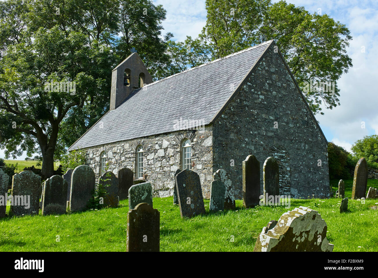 Man church hi-res stock photography and images - Alamy