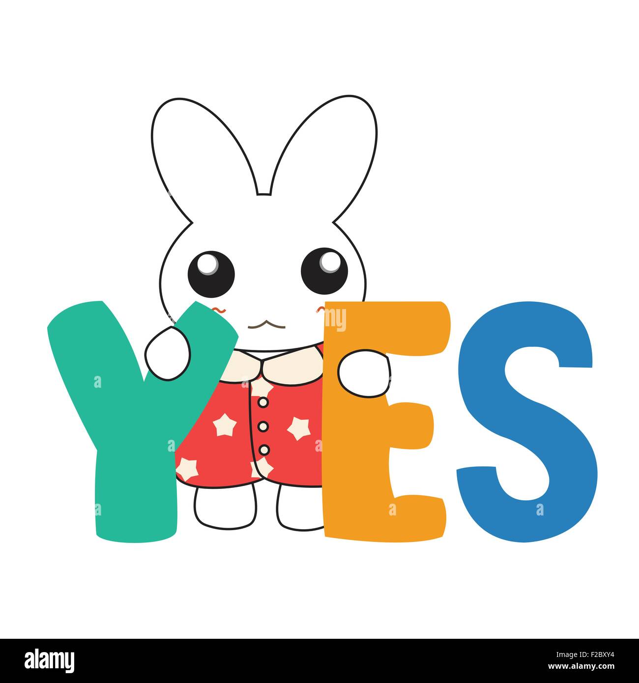 Pink character Stock Vector Images - Alamy