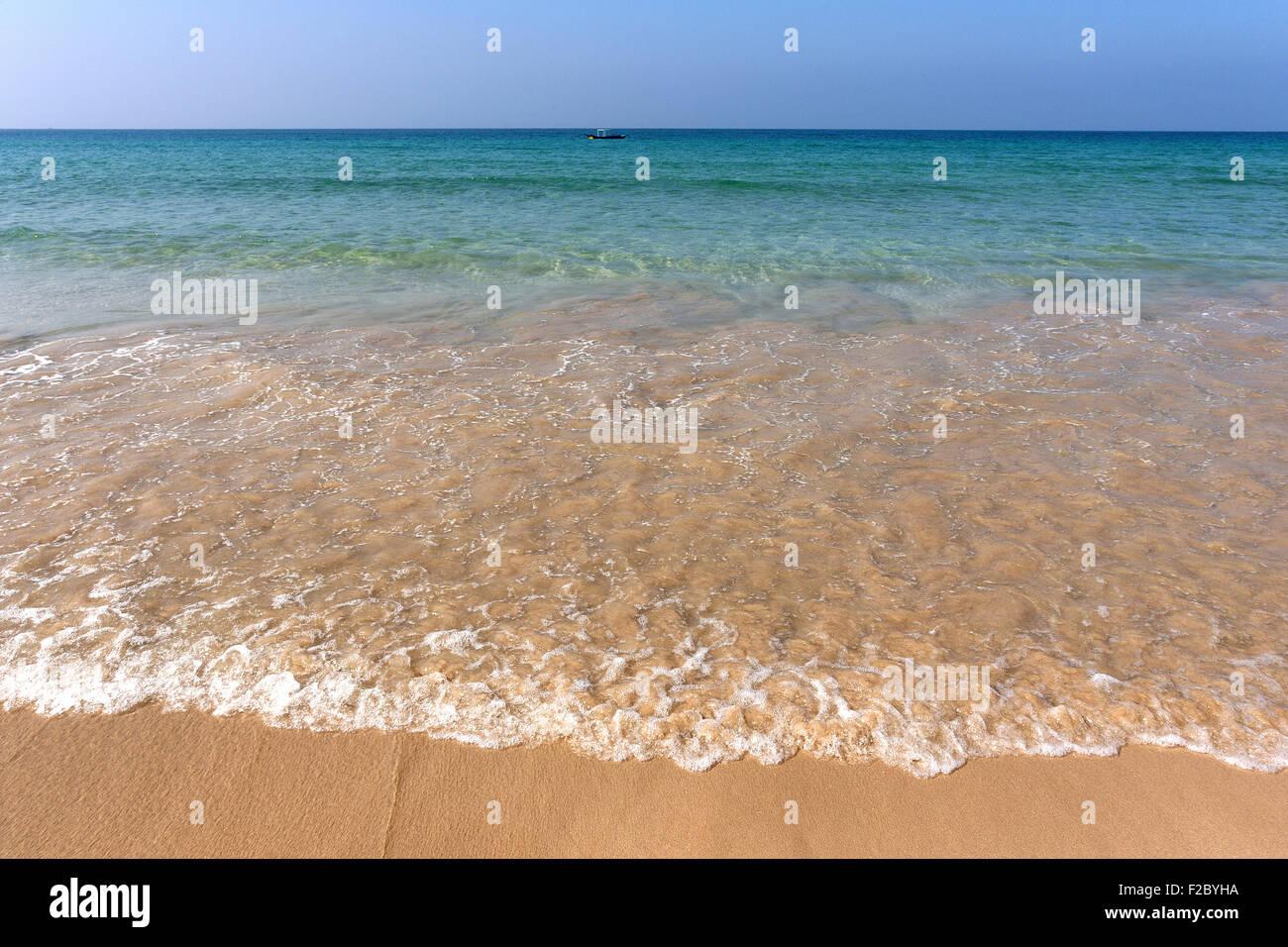 Rakhine state hi-res stock photography and images - Alamy