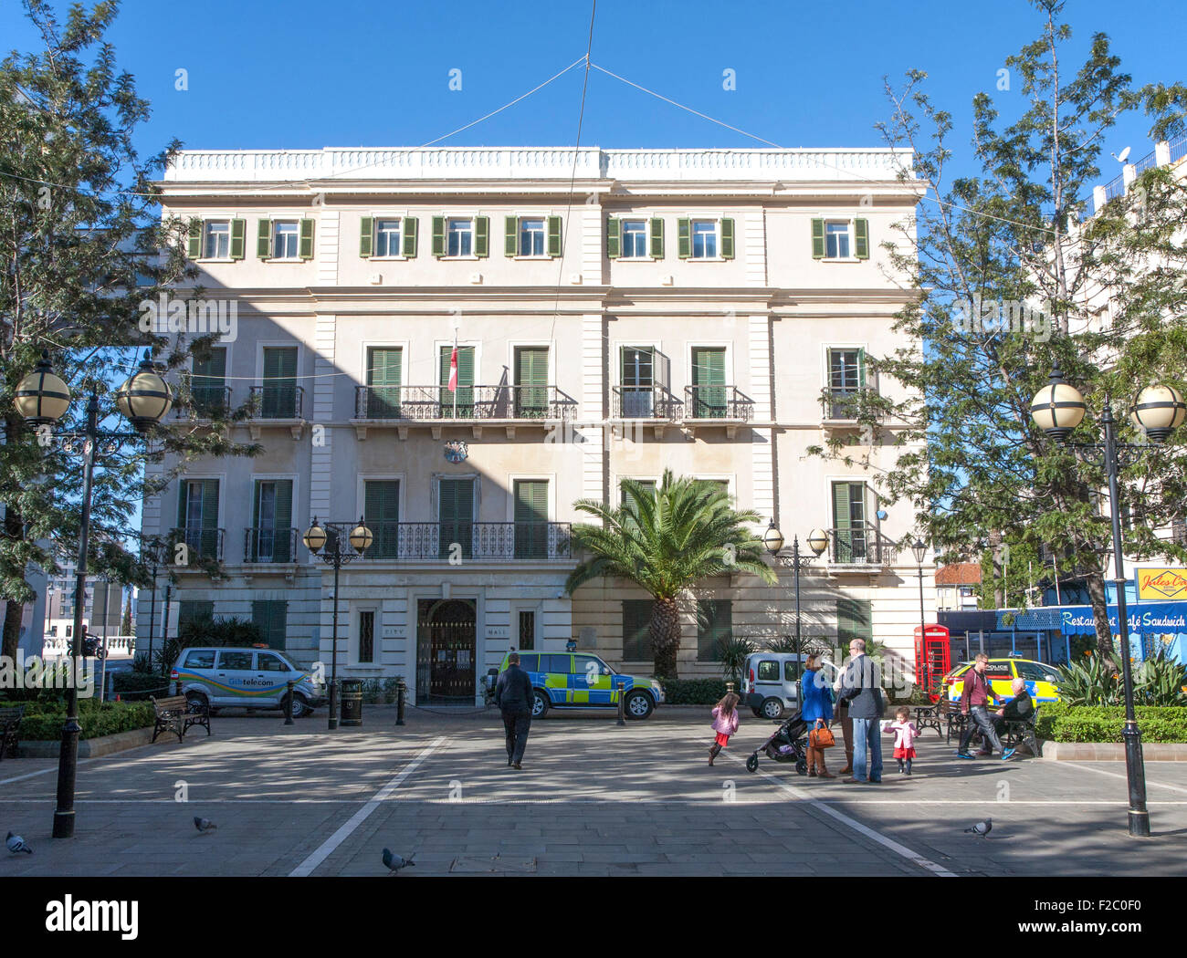 John mackintosh hi-res stock photography and images - Alamy