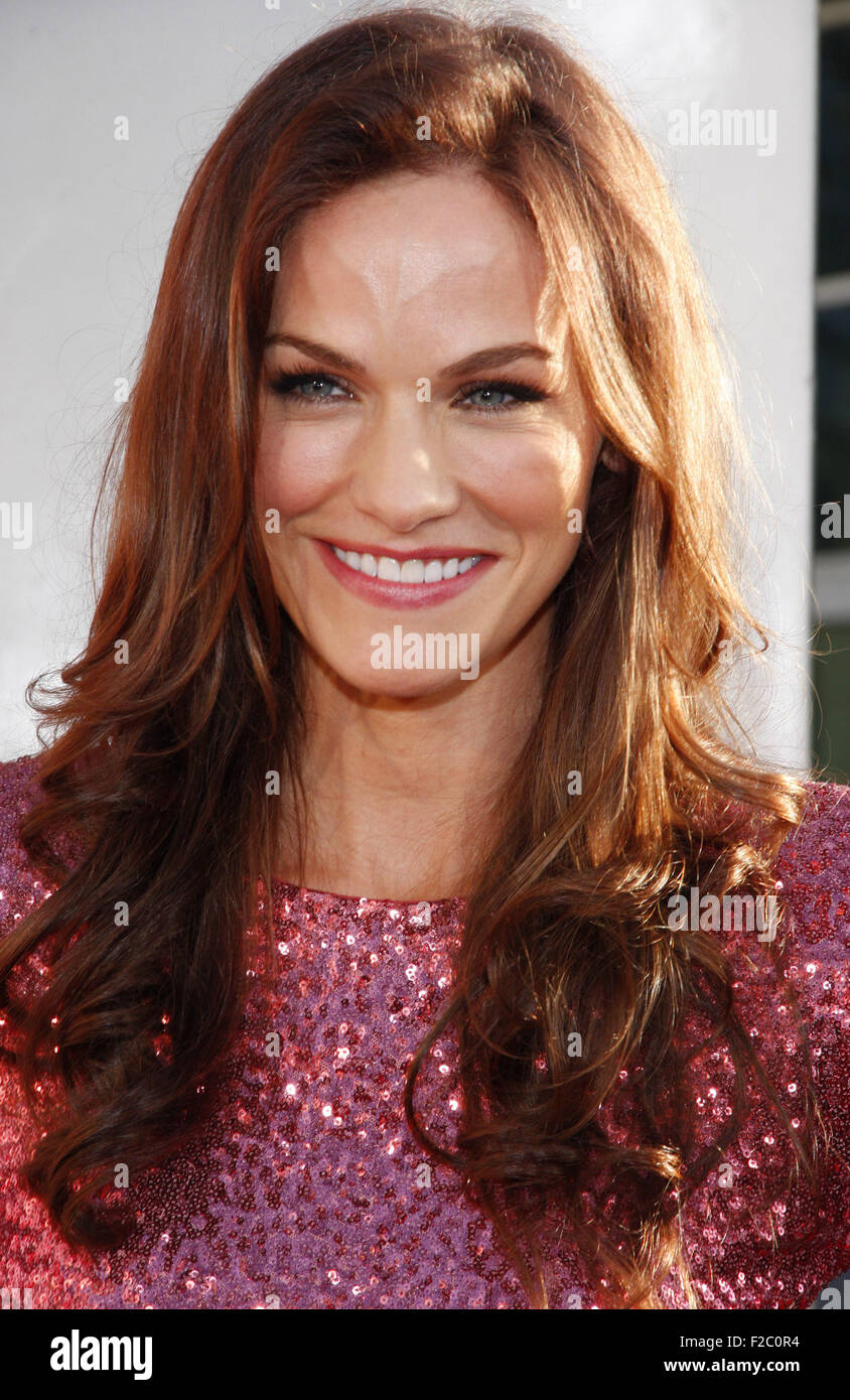 Kelly Overton Kelly Overton Stock Photos & Kelly Overton Kelly Overton ...