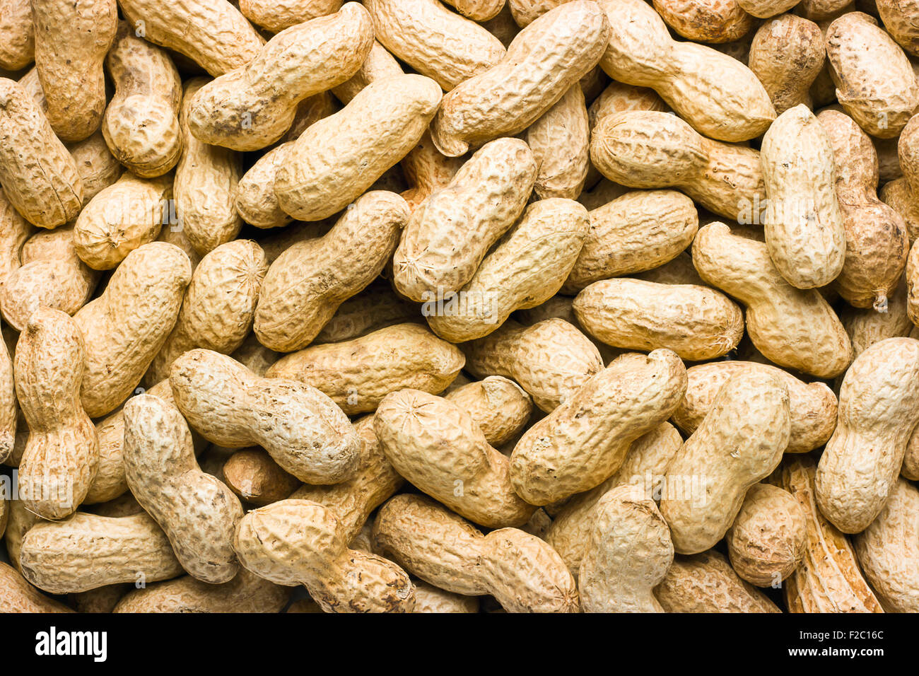 Natural peanut shells hi-res stock photography and images - Alamy