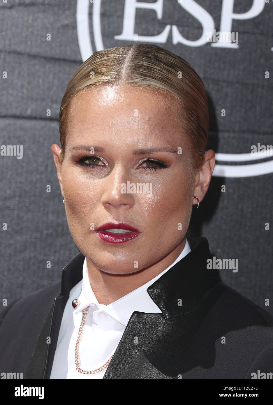 Ashlyn harris hi-res stock photography and images - Alamy