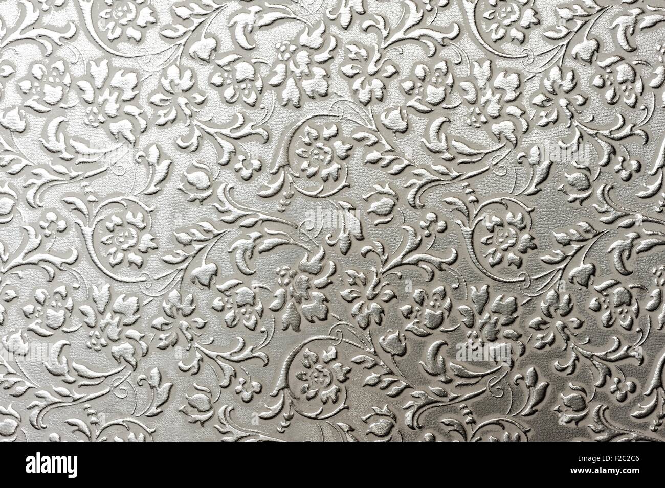 Abstract stylish texture Stock Photo - Alamy