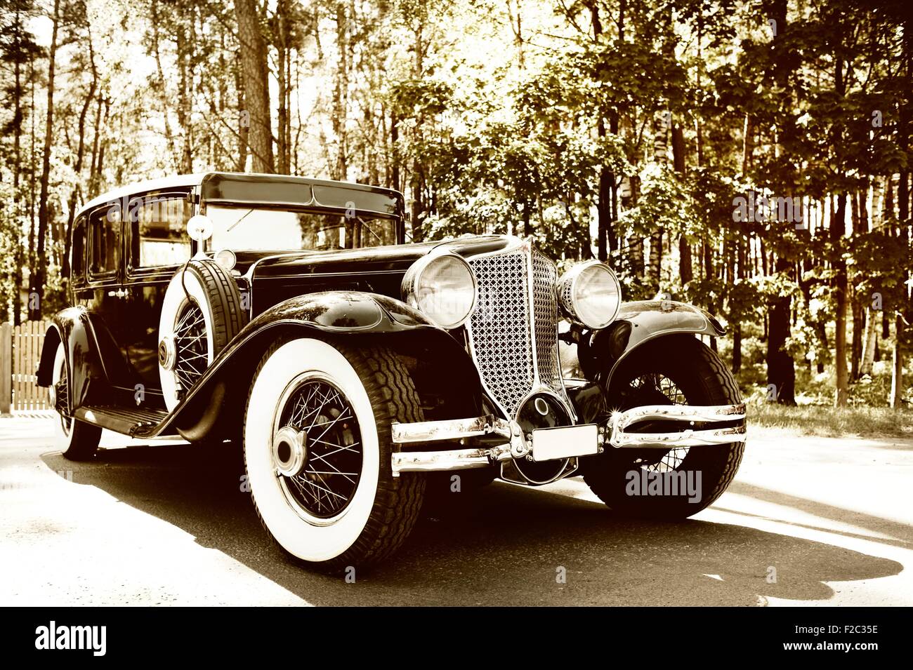 Car fragment hi-res stock photography and images - Alamy