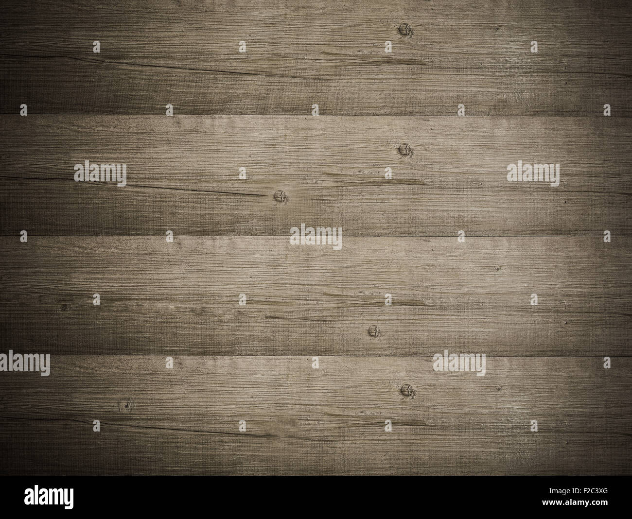 wood texture colorful with veins and wear Stock Photo - Alamy