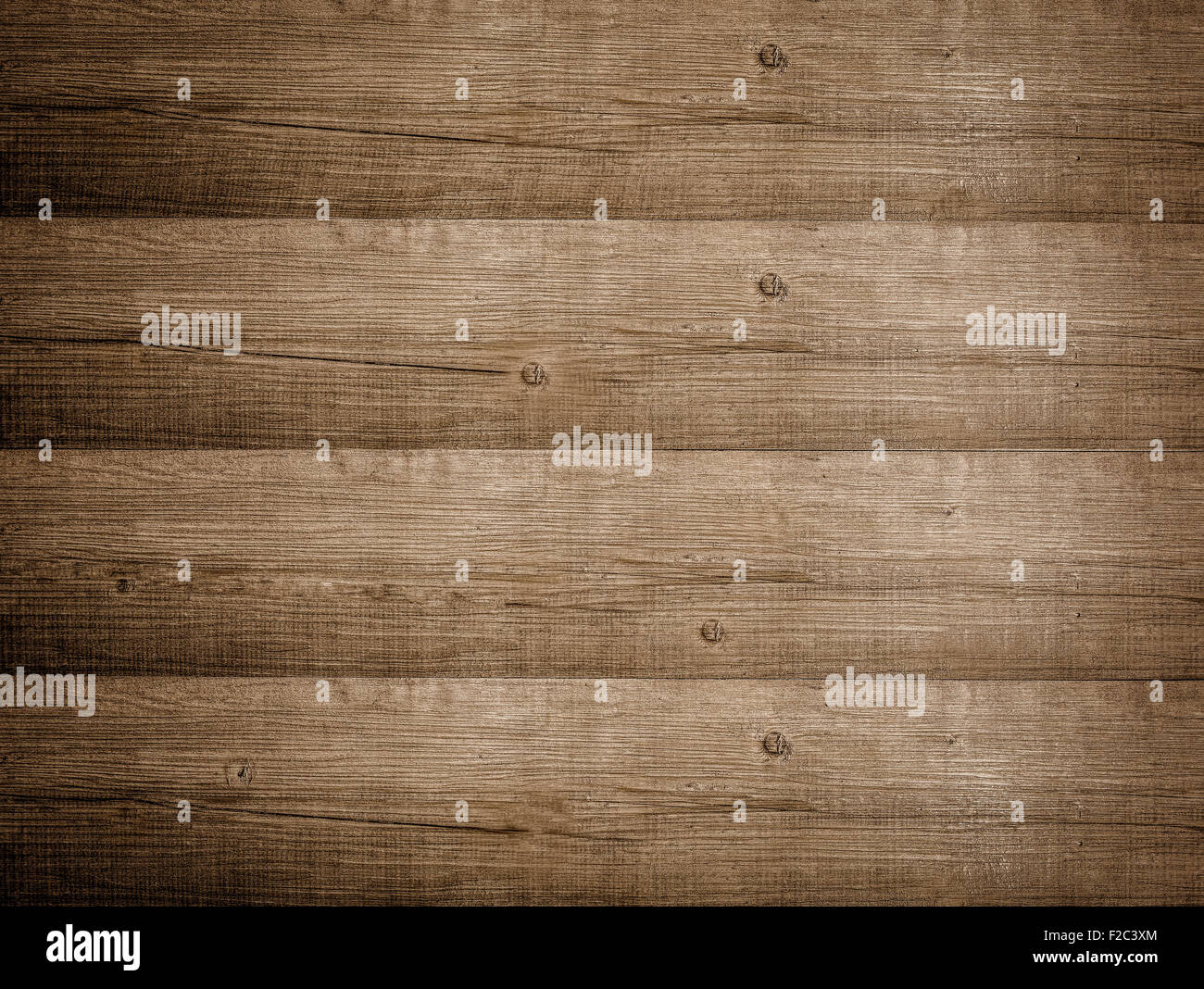 wood texture colorful with veins and wear Stock Photo - Alamy