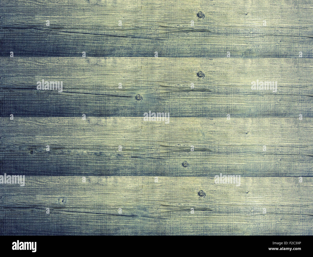 wood texture colorful with veins and wear Stock Photo - Alamy