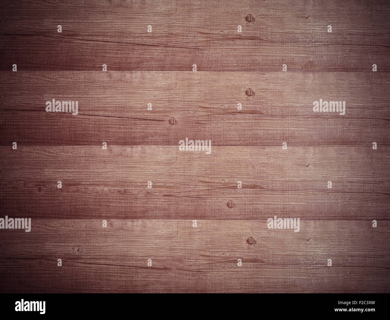 wood texture colorful with veins and wear Stock Photo - Alamy