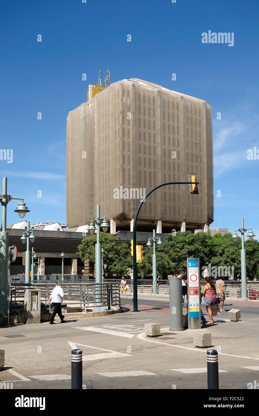 Former post building hi-res stock photography and images - Alamy