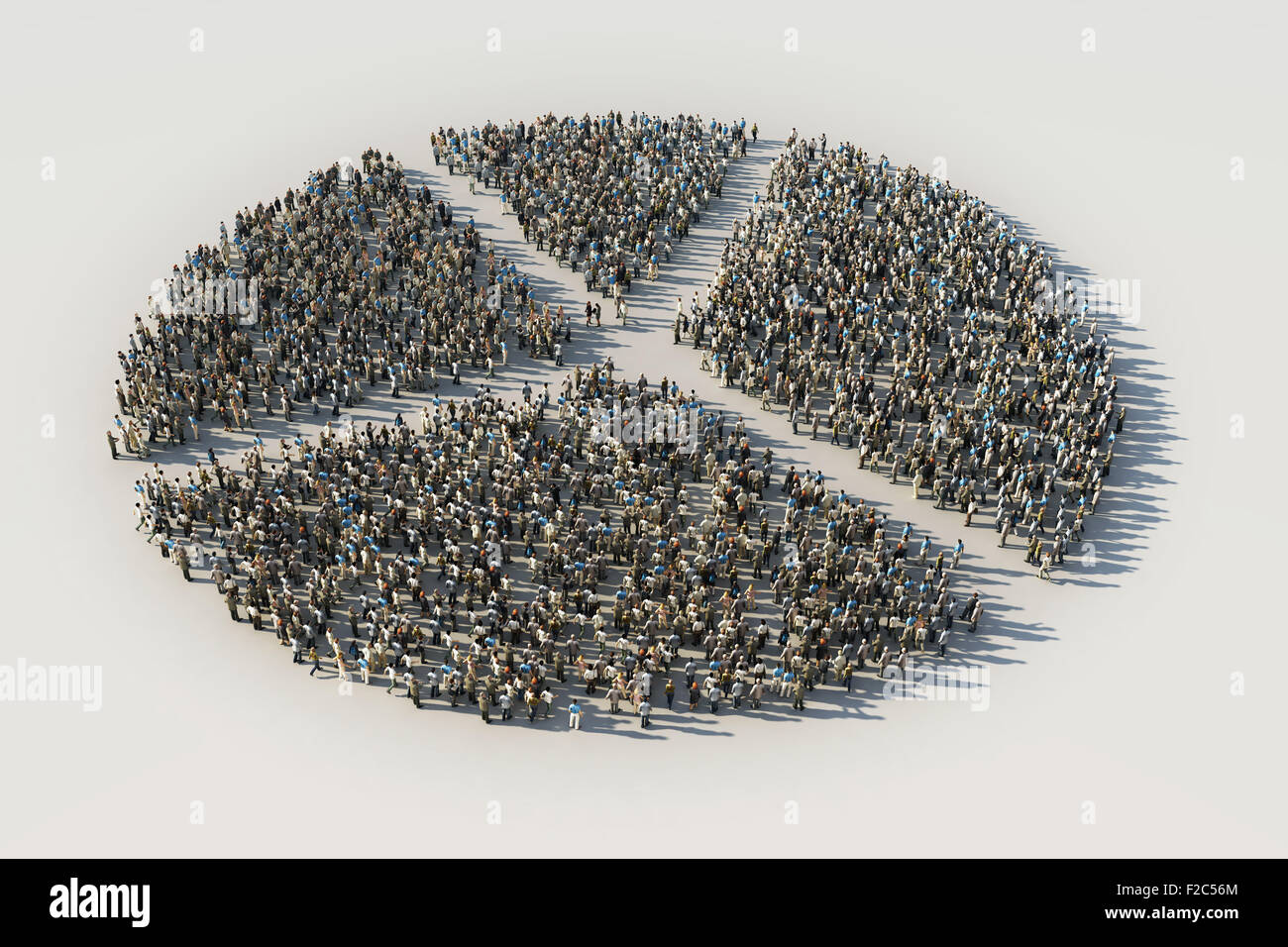 People diagram hi-res stock photography and images - Alamy