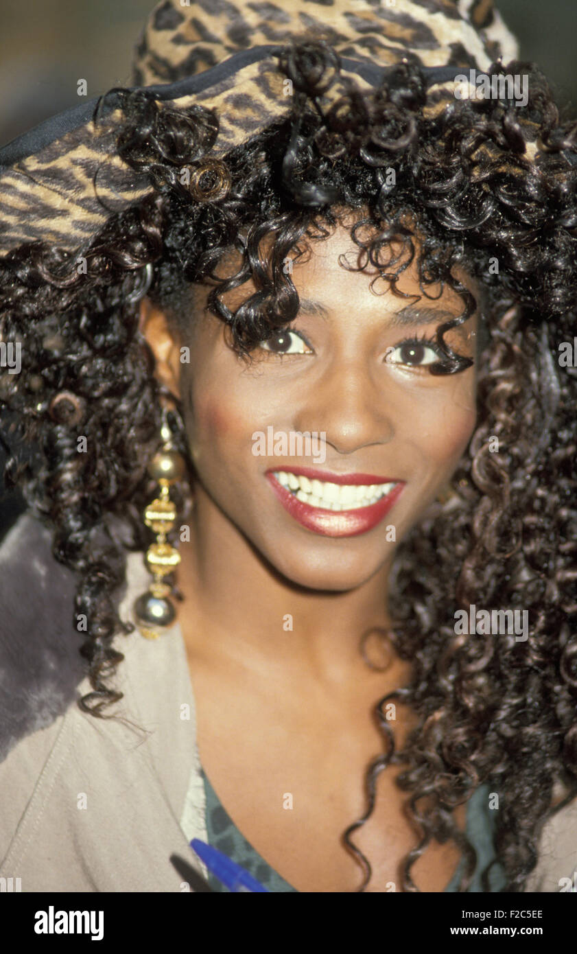 Sinitta hi-res stock photography and images - Alamy