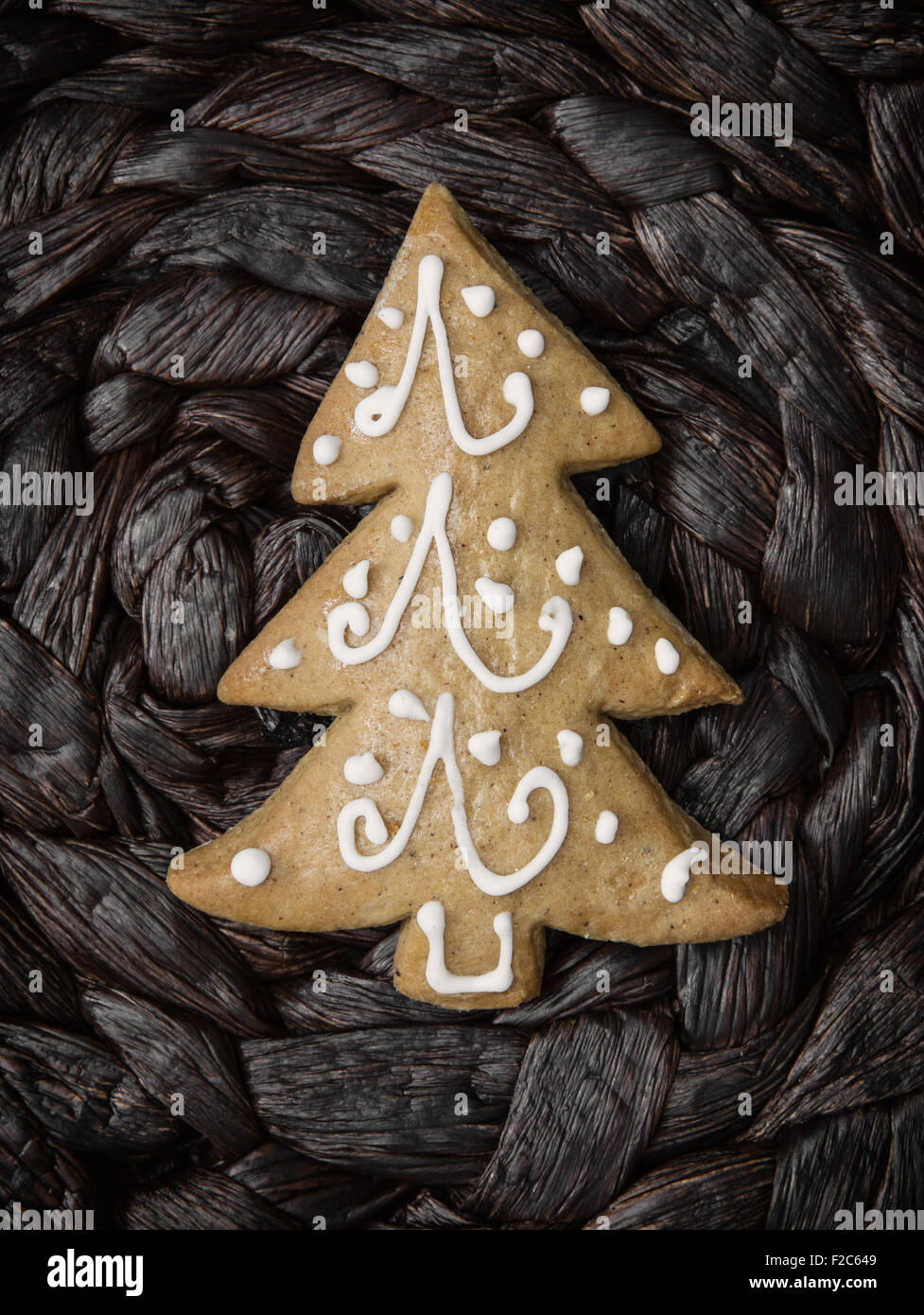 Christian christmas theme art hi-res stock photography and images - Alamy