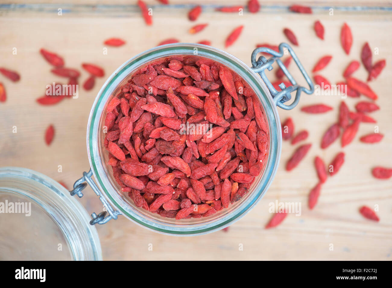 Berry storage hi-res stock photography and images - Alamy