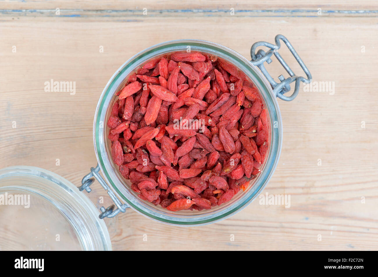 Seed food storage hi-res stock photography and images - Alamy