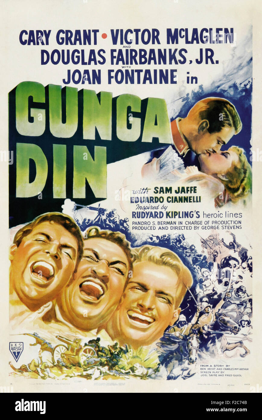 - Movie Poster Stock Photo - Alamy