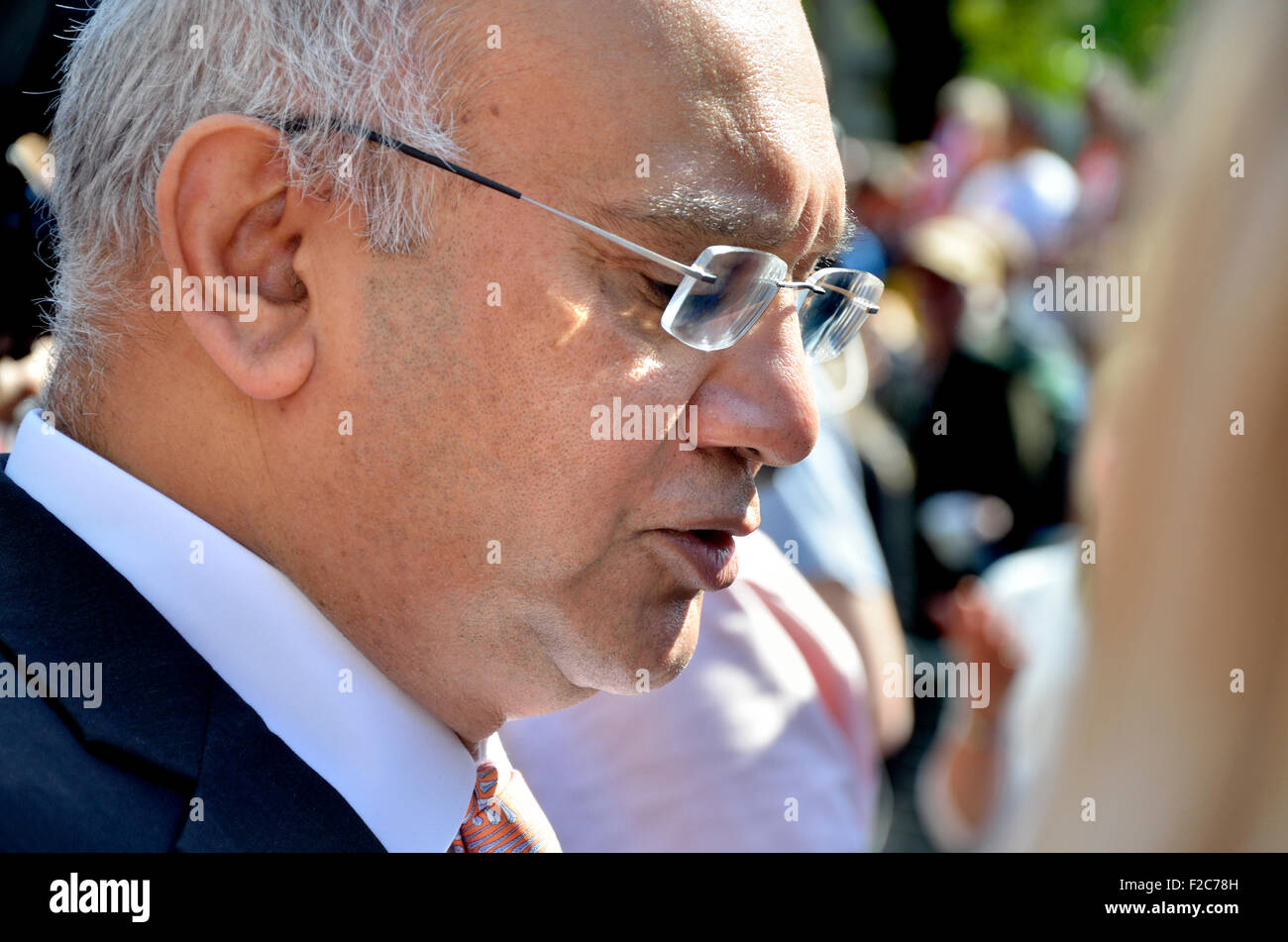 Vaz hi-res stock photography and images - Alamy