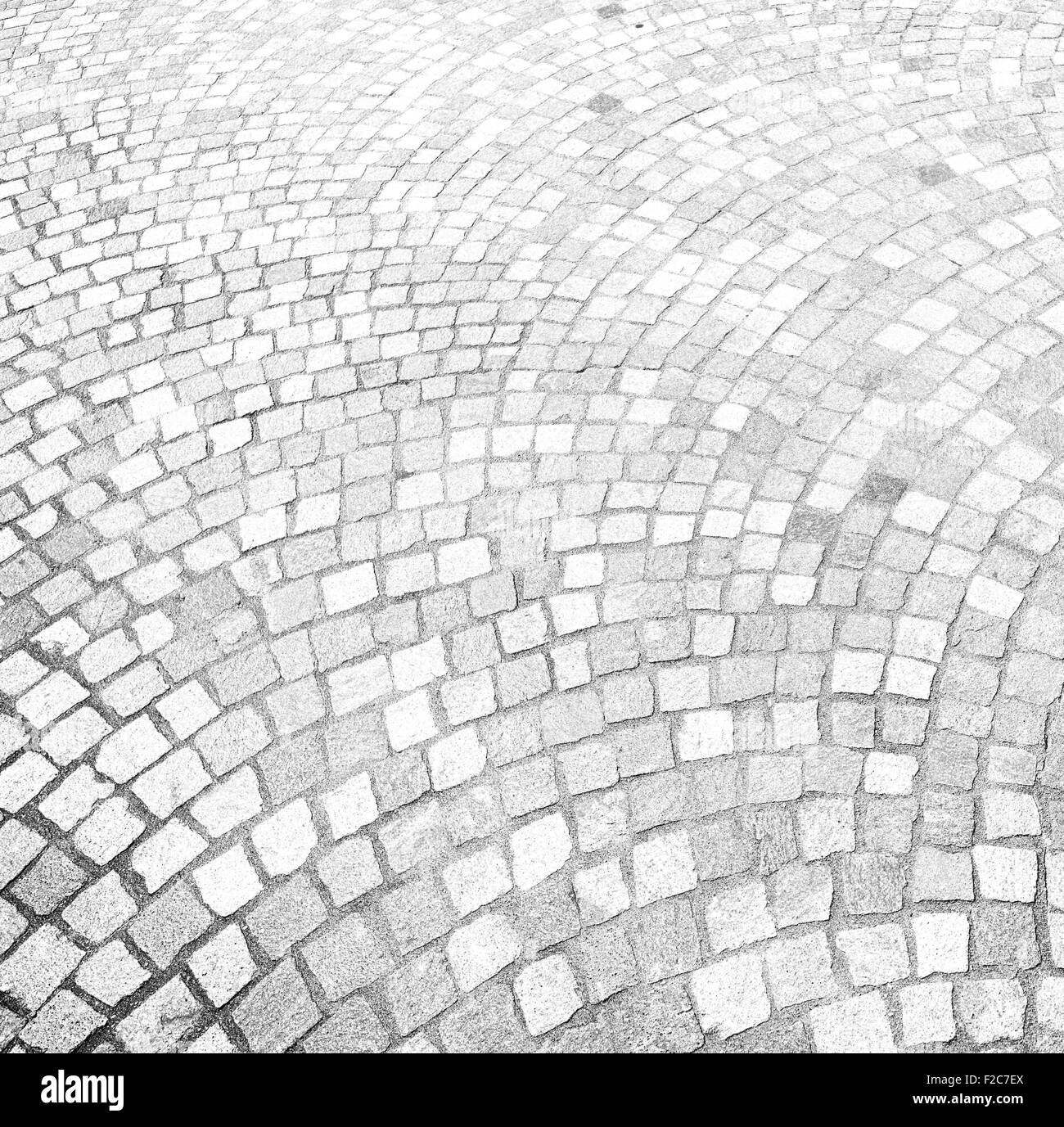 step brick in italy old wall and texture material the background Stock ...
