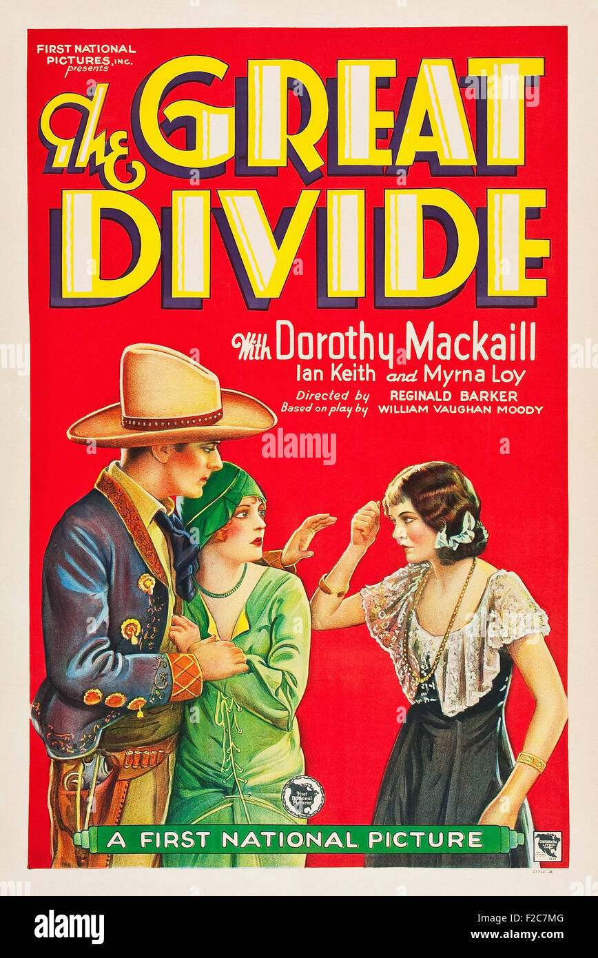 Poster great hi-res stock photography and images - Alamy