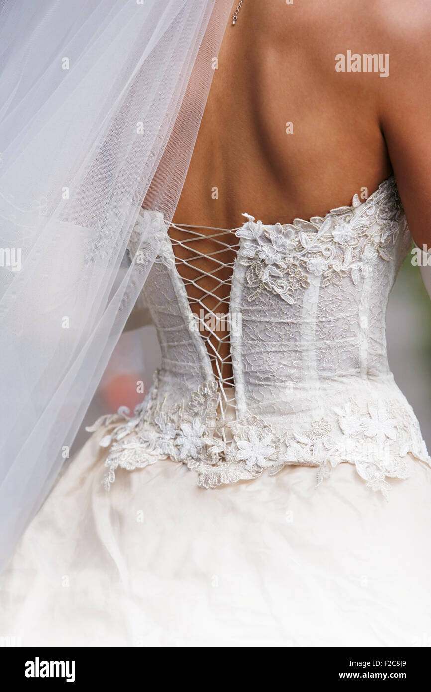 The beautiful dress hi-res stock photography and images - Alamy