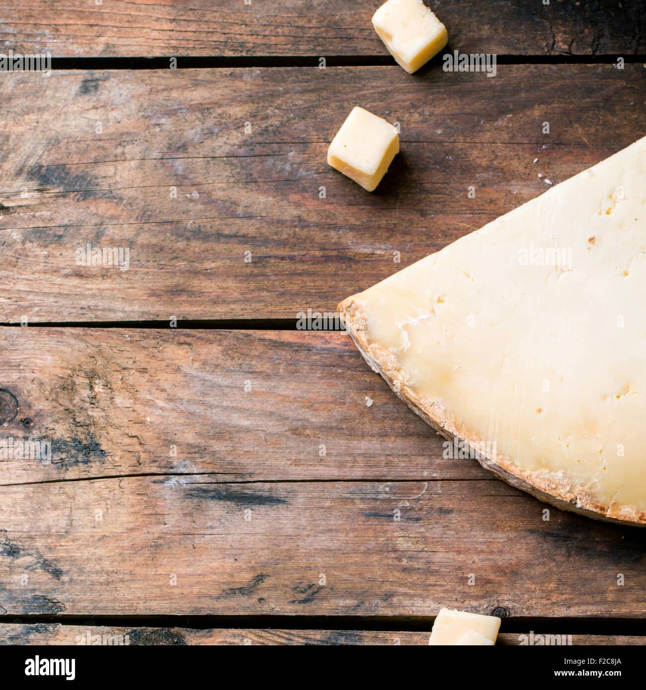 Belgian cheese hi-res stock photography and images - Alamy