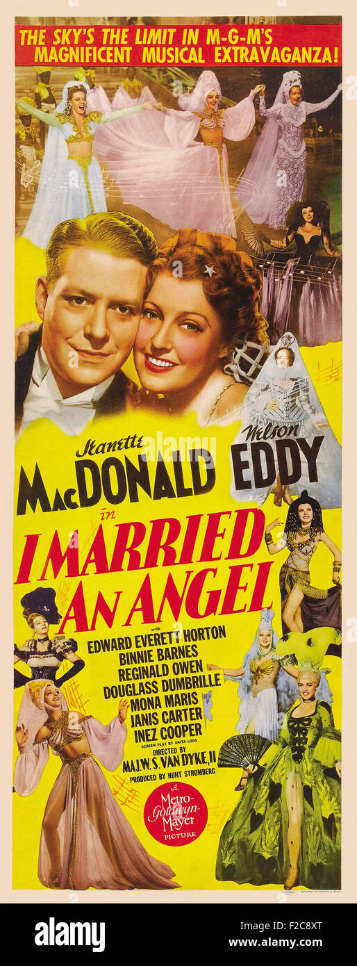 Angel i hi-res stock photography and images - Alamy