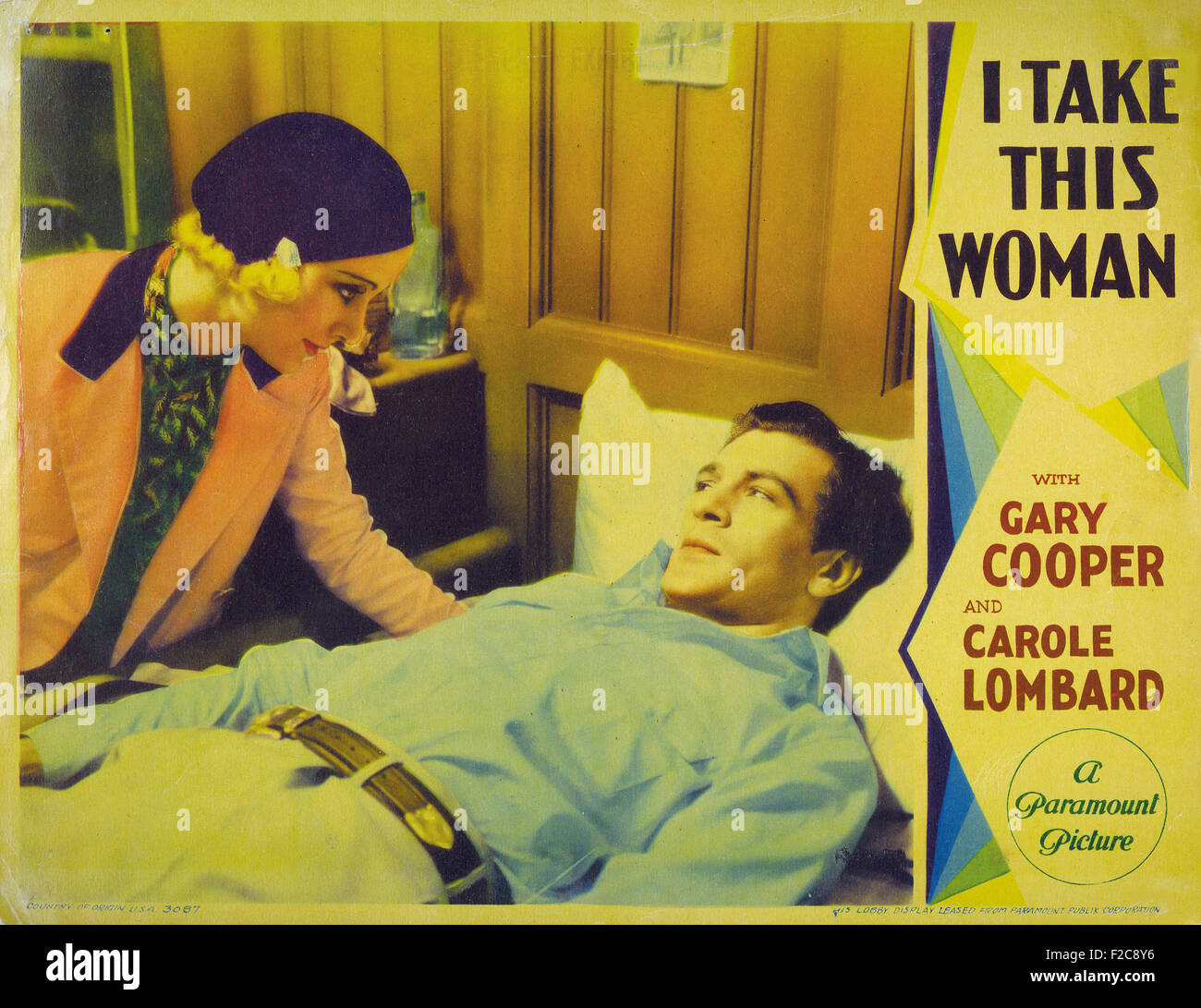 I take this woman hi-res stock photography and images - Alamy