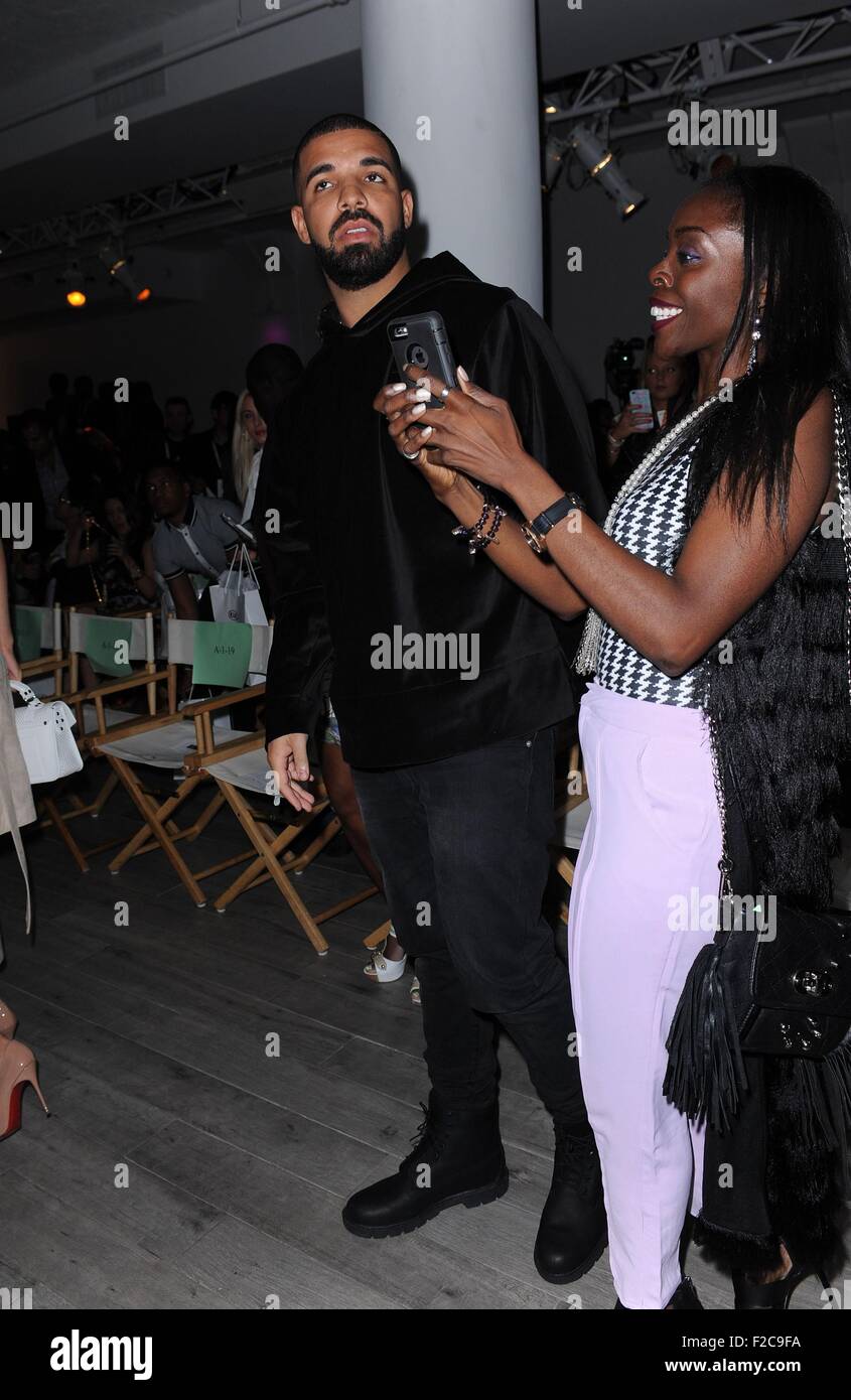 Hsn hosts hi-res stock photography and images - Alamy