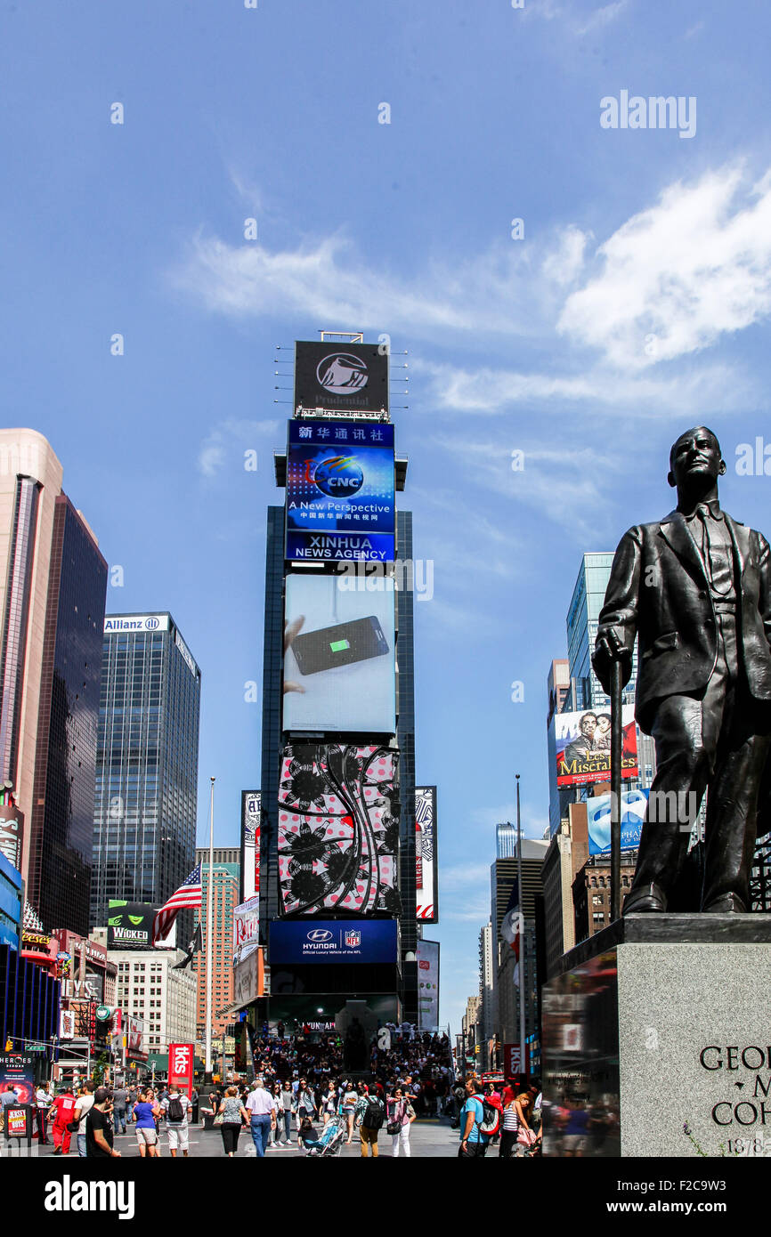 13 september street hi-res stock photography and images - Alamy