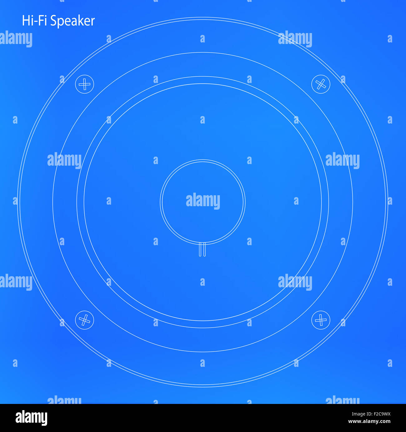 Hi fi unit hi-res stock photography and images - Alamy