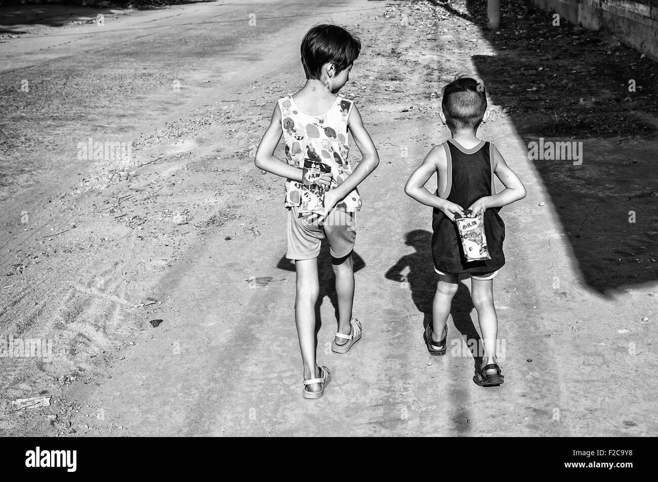 August 20, 2013 Black and White Stock Photos & Images - Alamy