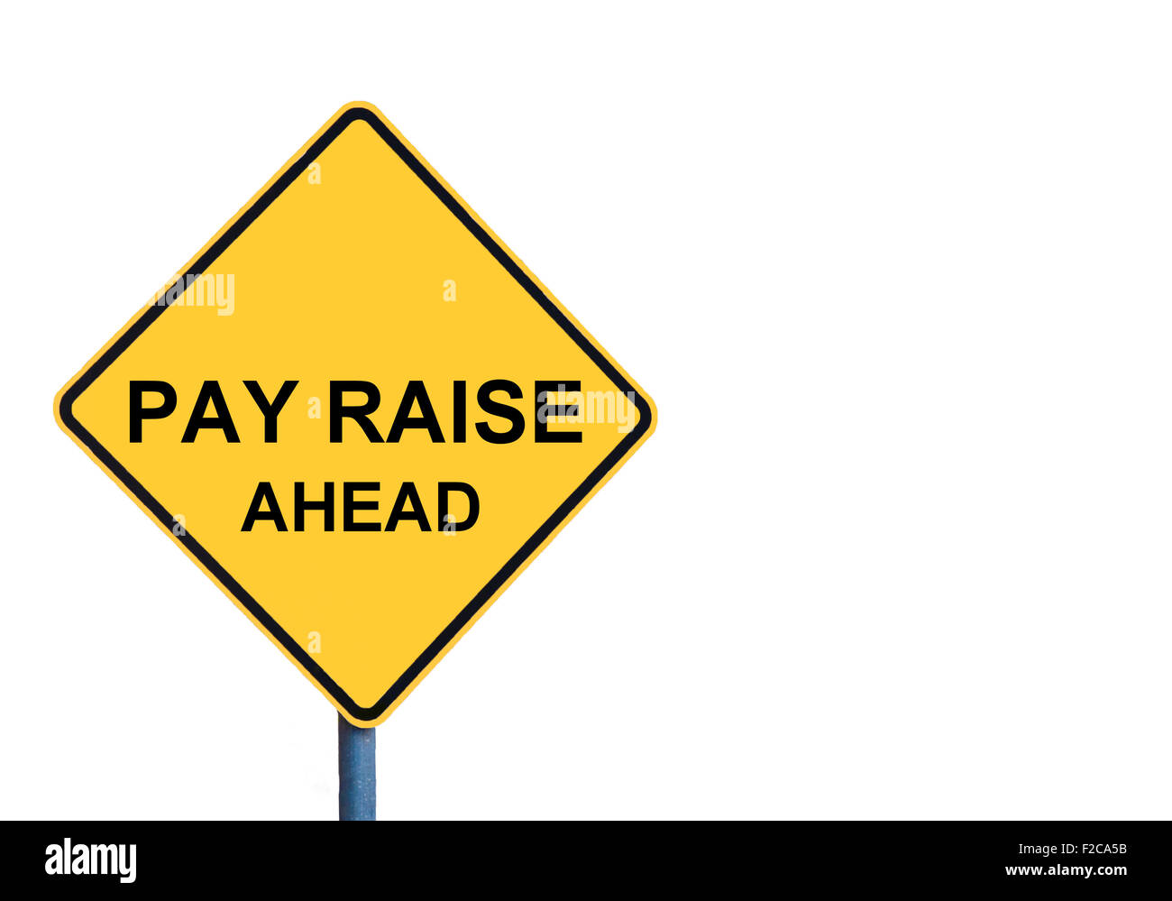 Pay Raise High Resolution Stock Photography and Images - Alamy