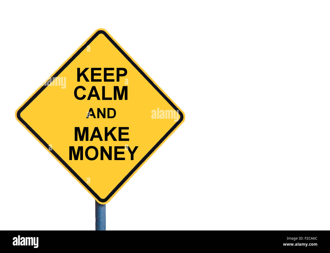 Keep your money we want change Cut Out Stock Images & Pictures - Alamy