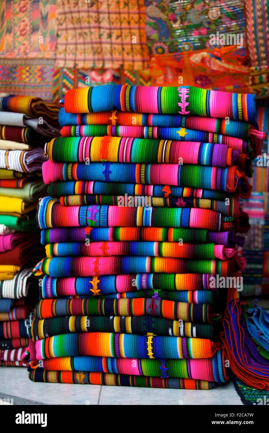 Mayan pattern hi-res stock photography and images - Alamy