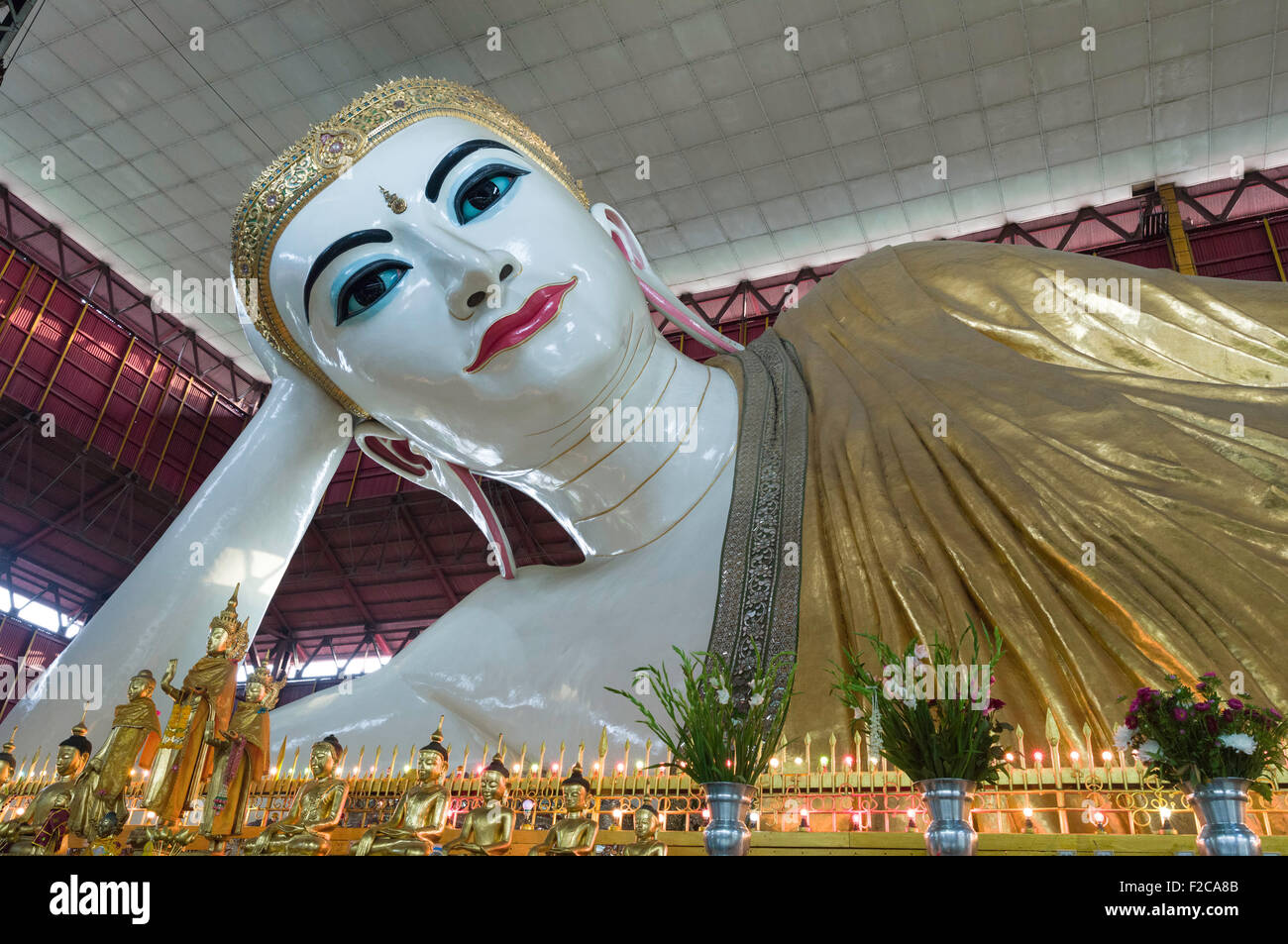 Gyee hi-res stock photography and images - Alamy