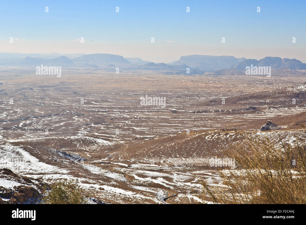 Freezing desert hi-res stock photography and images - Alamy