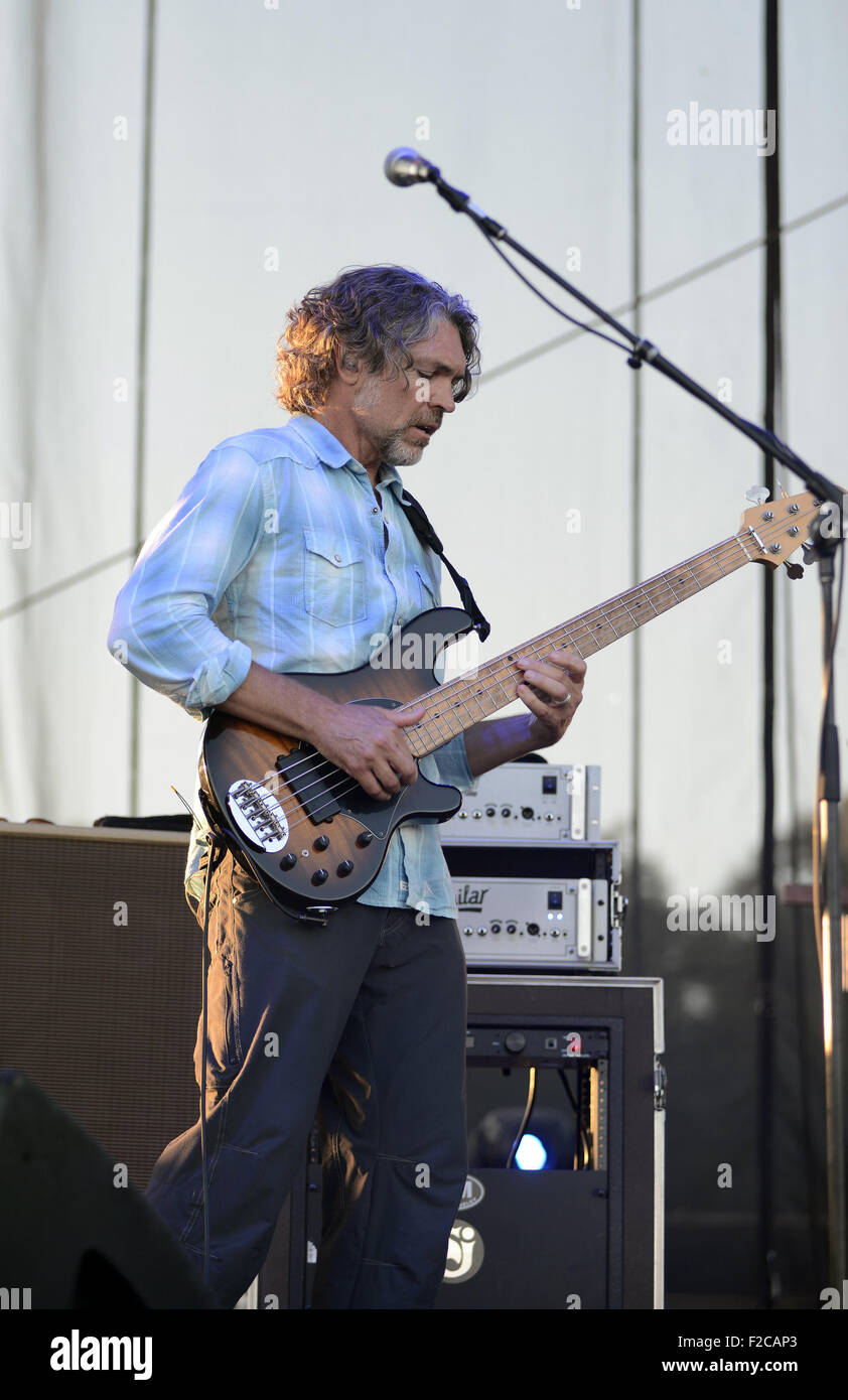 Jam 2015 at hi-res stock photography and images - Alamy