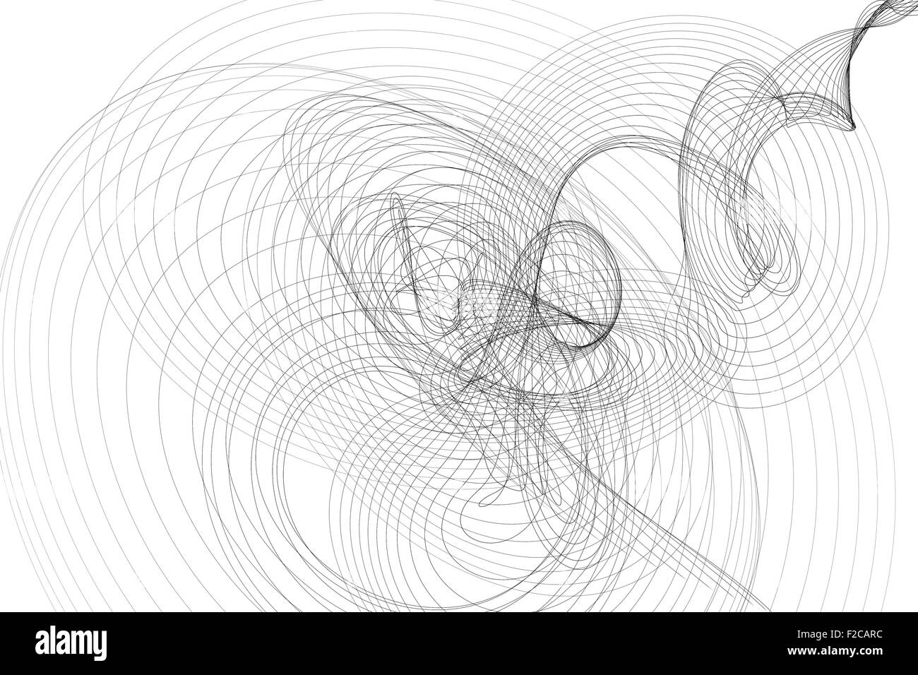 Transparent background pattern vector Black and White Stock Photos ...