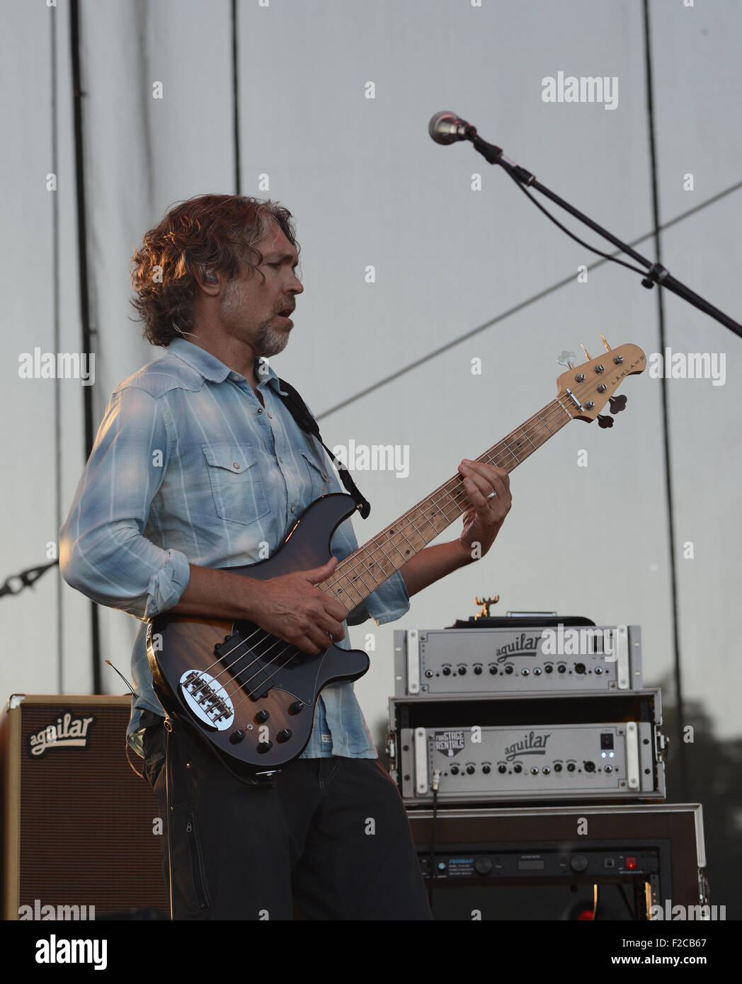 Jam 2015 at hi-res stock photography and images - Alamy