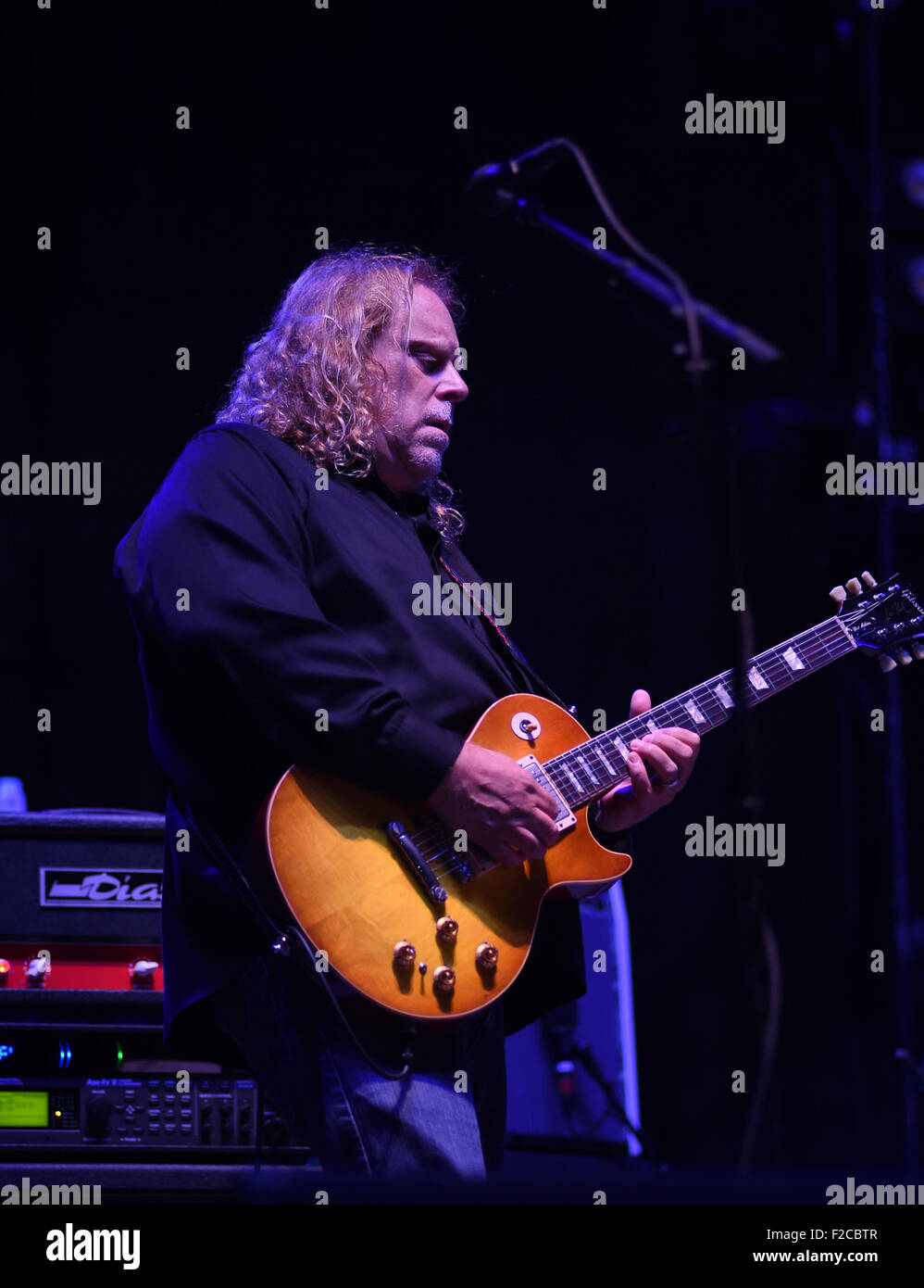 Rob barraco hi-res stock photography and images - Alamy