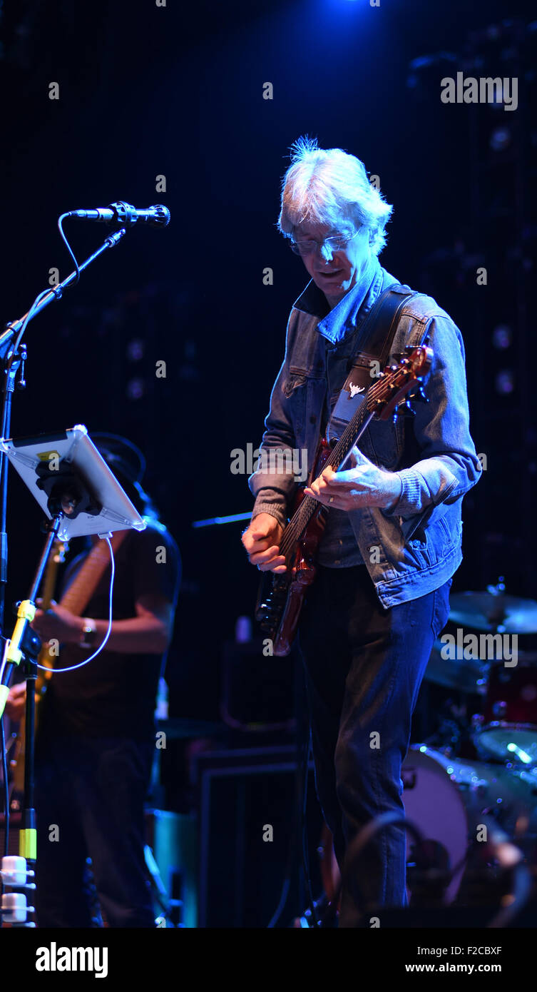 Rob barraco hi-res stock photography and images - Alamy
